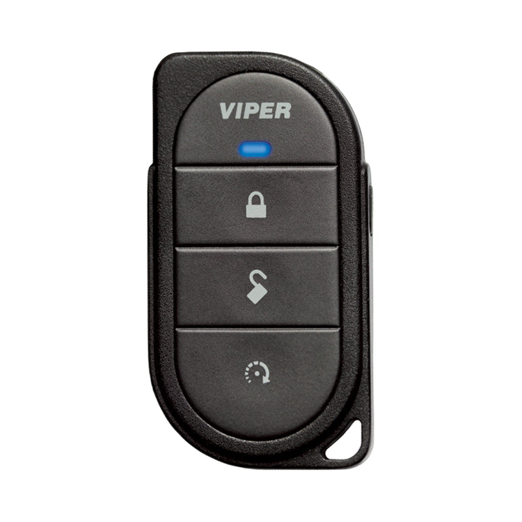 Viper 7146V – Twin Cities Auto Spot