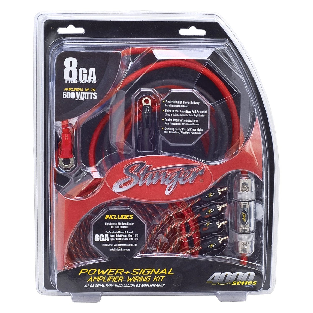 Alpine S2 Prismalink 12" bass package (includes installation labor ...